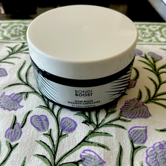 boondi boost | Hair | New Bondi Boost Miracle Hair Mask | Poshmark